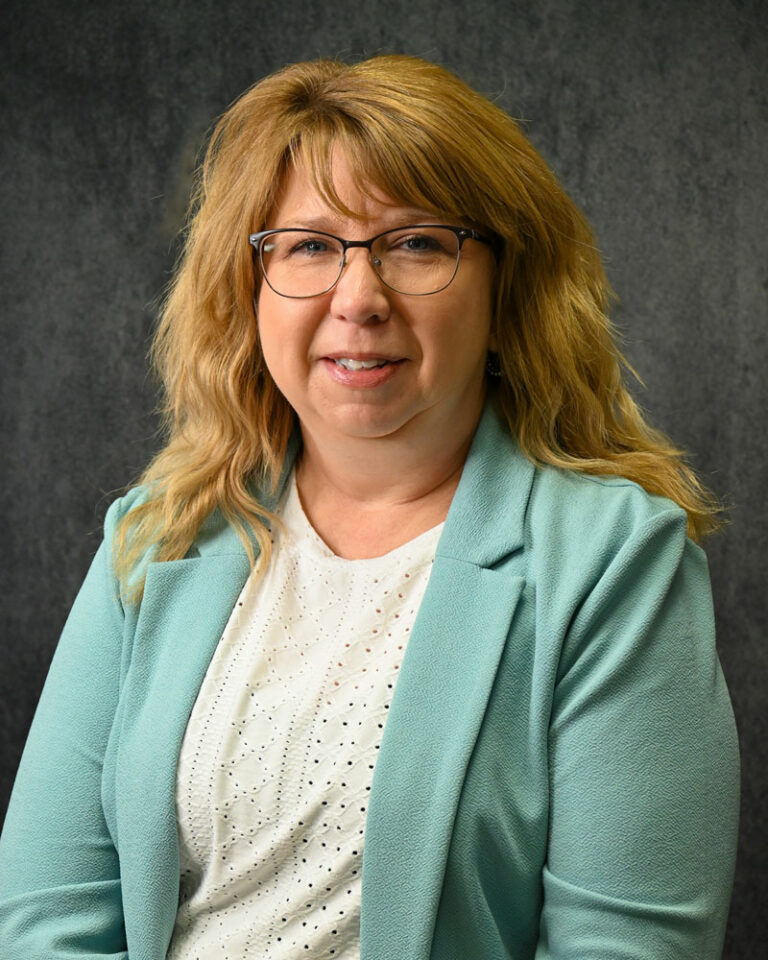 Meet Our Staff – Aurora Plains Academy